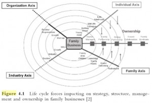 interfacing-life-cycles-model - Heritage Trust Company